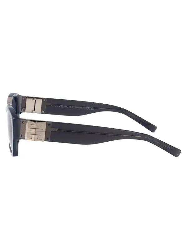 Givenchy 4g Sunglasses