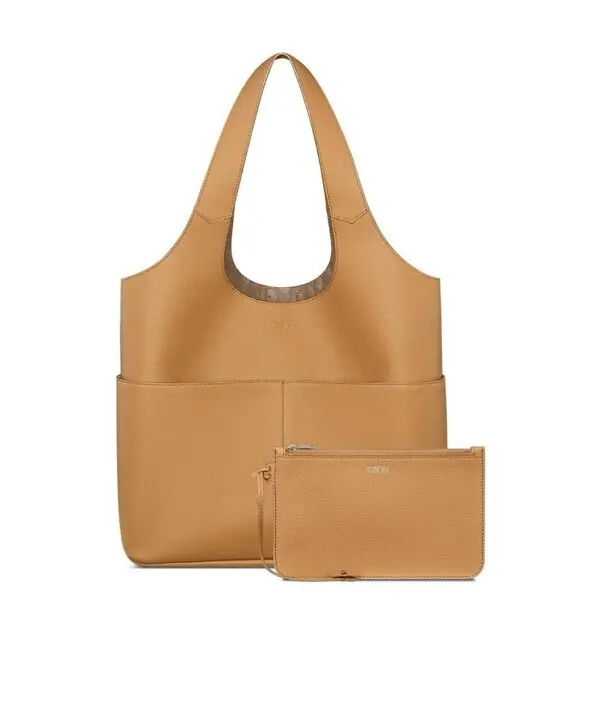 Dior Privé Tote Bag