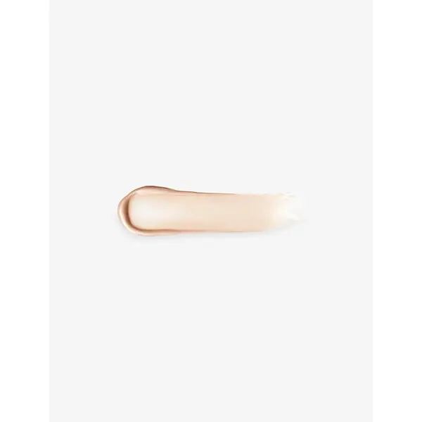 SIMIHAZE BEAUTY Lightbeam Liquid Highlighter 10ml - Platinum