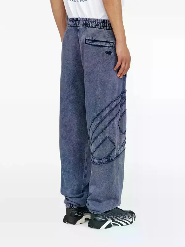 DIESEL® P-marky-den Pants