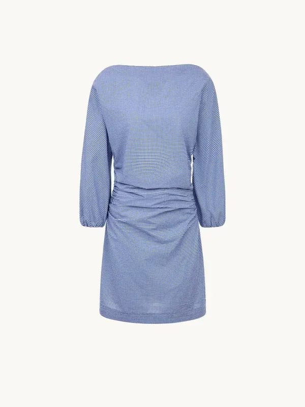 Bernadette Ezra Minidress