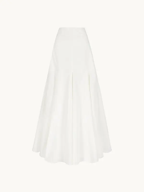 Bernadette Aurelia Skirt