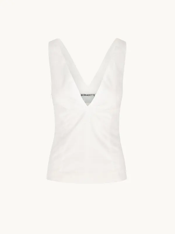 Bernadette Aurelia Top