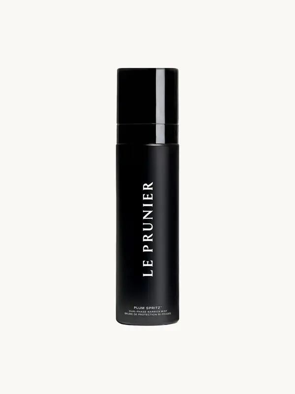 LE PRUNIER Plum Spritz Dual-phase Barrier Mist - One-color