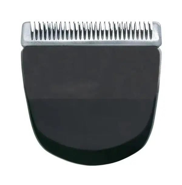 WAHL PROFESSIONAL Peanut Clipper/trimmer Snap-on Blade Professional-quality Blade For Wahl Peanuts White