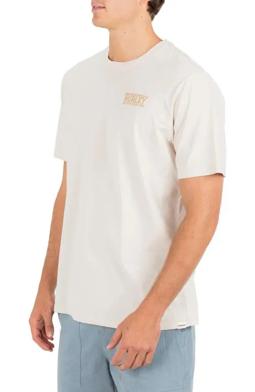 Hurley Balance Graphic T-shirt