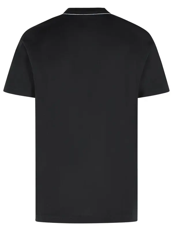 Dolce & Gabbana Cotton T-shirt