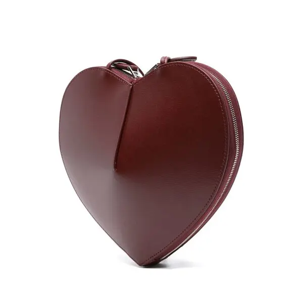 Alaïa Satchels & Cross Body Bags