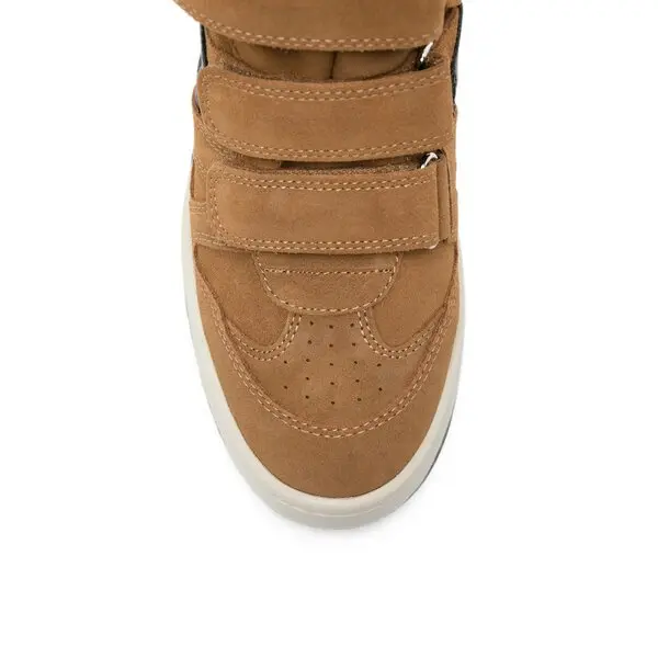 Isabel Marant Étoile Trainers - Brown