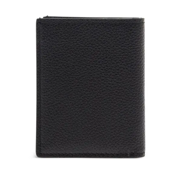 TOM FORD Wallets & Cardholders