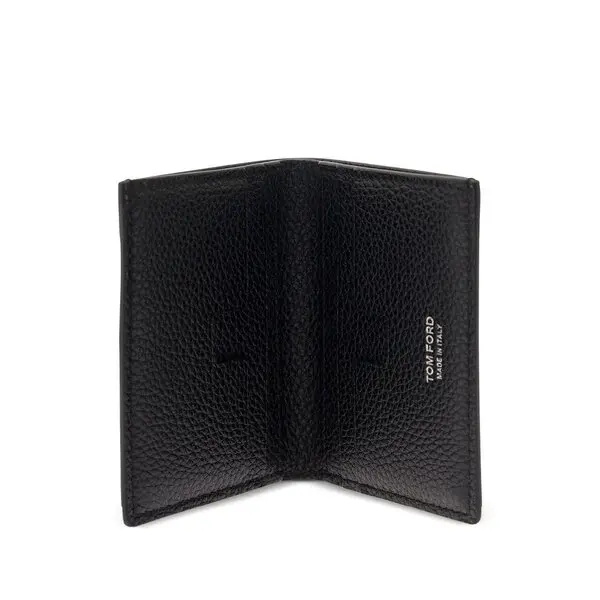 TOM FORD Wallets & Cardholders