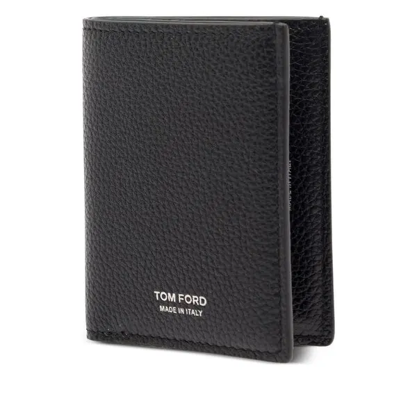 TOM FORD Wallets & Cardholders