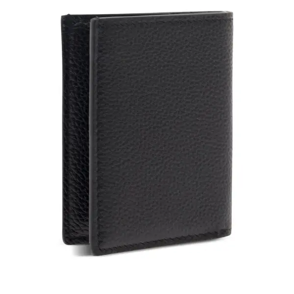TOM FORD Wallets & Cardholders