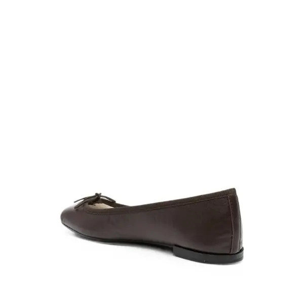 Repetto Ballet Flats