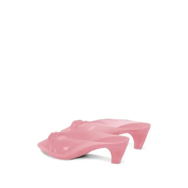 Chloé Shoes