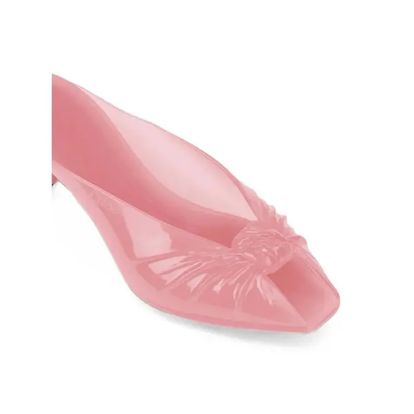 Chloé Shoes