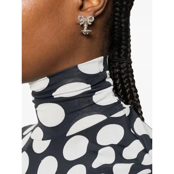 VIVIENNE WESTWOOD Earrings