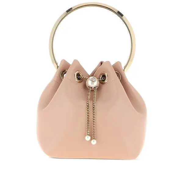 JIMMY CHOO Mini Bags