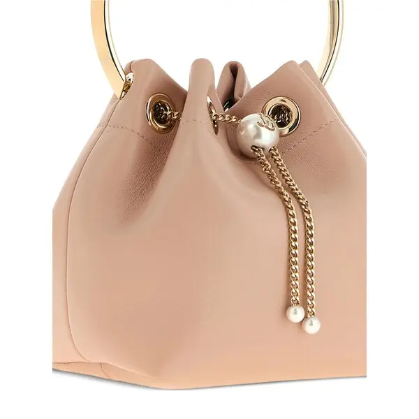 JIMMY CHOO Mini Bags