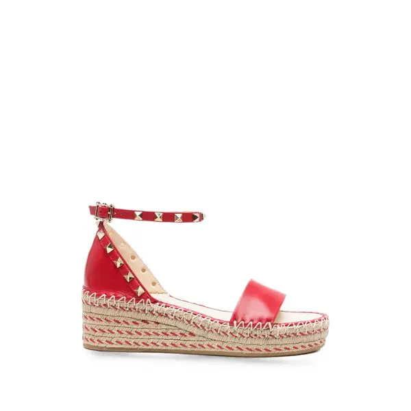 Valentino Garavani Shoes