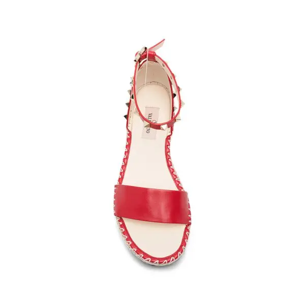 Valentino Garavani Shoes