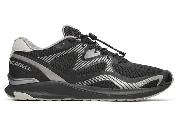 Merrell Skyquest Trek 1trlin