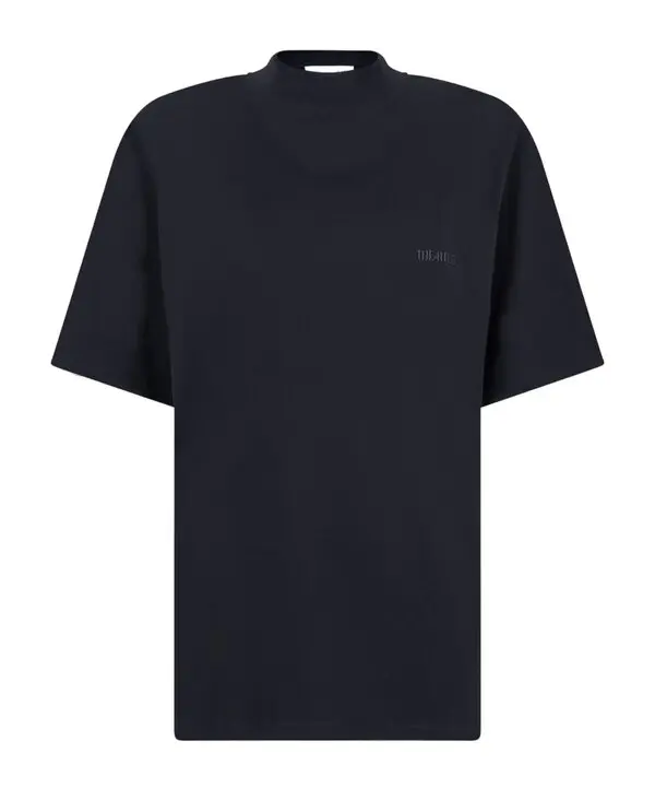 Attico T-shirt