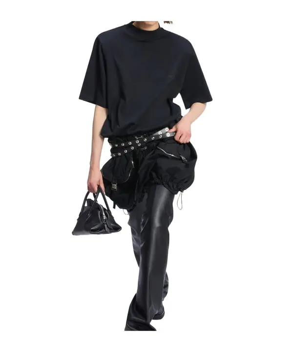 Attico T-shirt