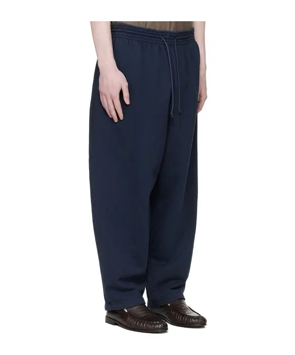 HED MAYNER Drawstring Sweatpants