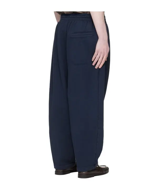 HED MAYNER Drawstring Sweatpants