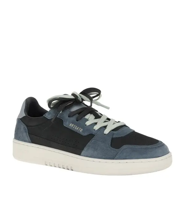 Axel Arigato Round-toe Sneakers