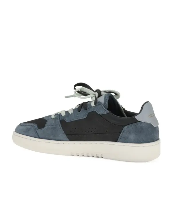 Axel Arigato Round-toe Sneakers