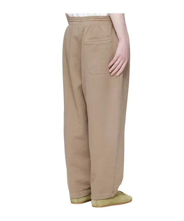 HED MAYNER Drawstring Sweatpants