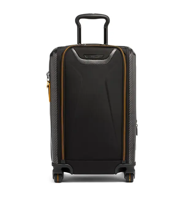 Tumi Mclaren Aero Cabin Suitcase