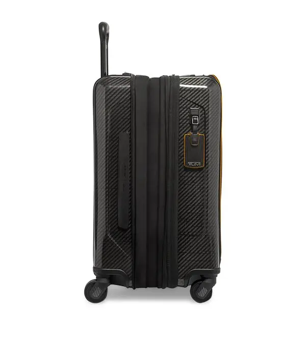 Tumi Mclaren Aero Cabin Suitcase
