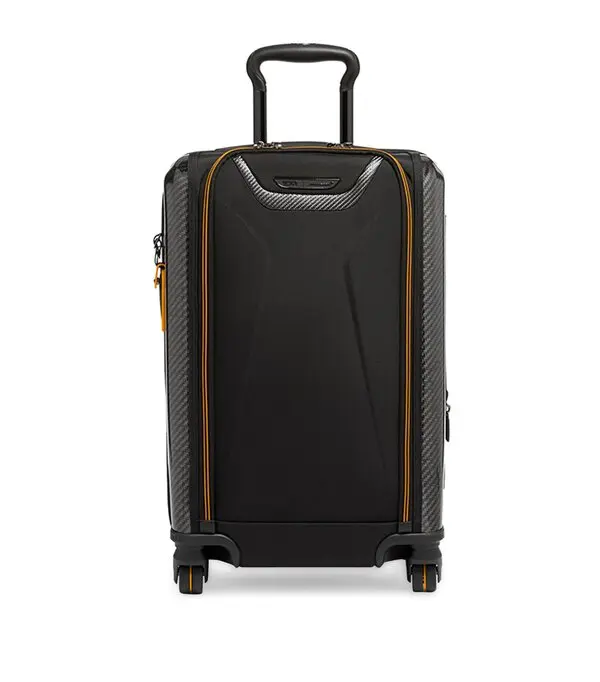 Tumi Mclaren Aero Cabin Suitcase