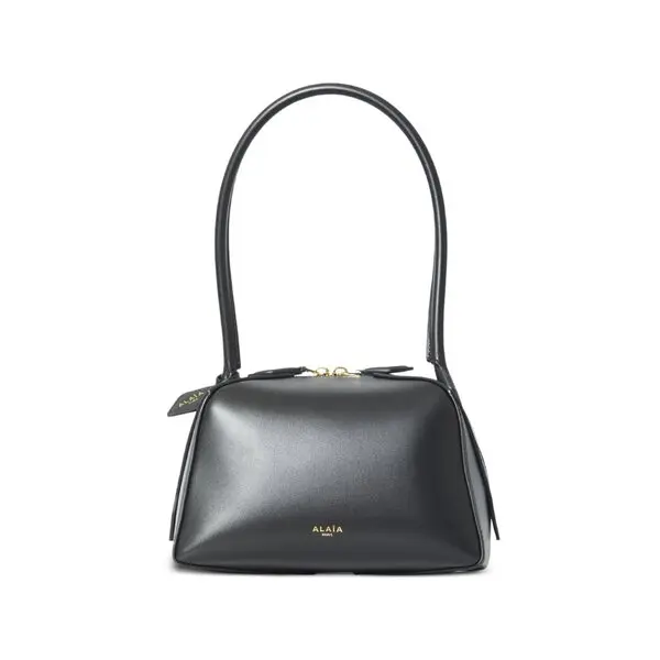 Alaïa Shoulder Bags