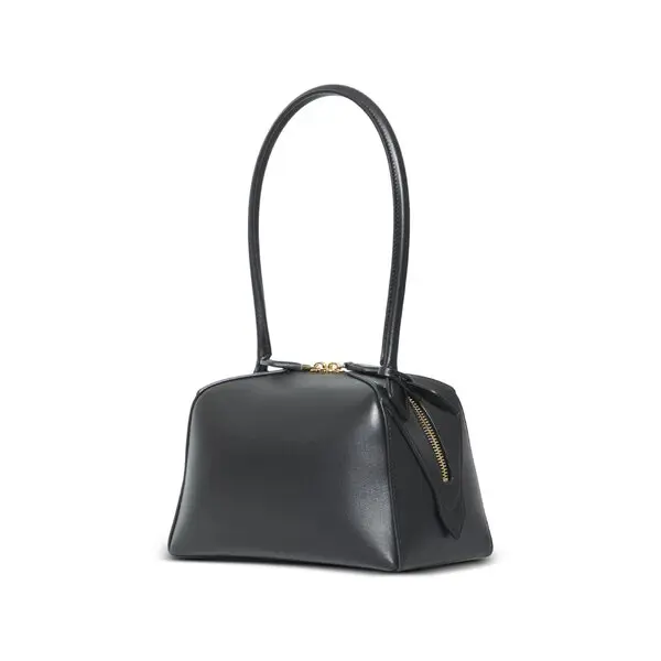 Alaïa Shoulder Bags