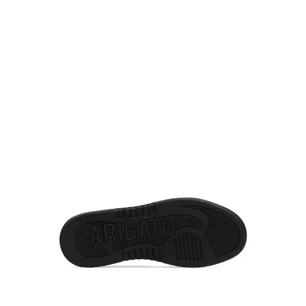 Axel Arigato Trainers Low-tops