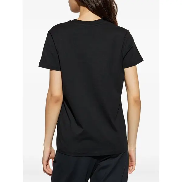 Moncler Tops T-shirts & Jerseys