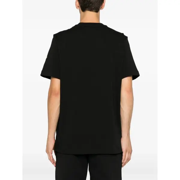 Moncler T-shirts & Vests T-shirts