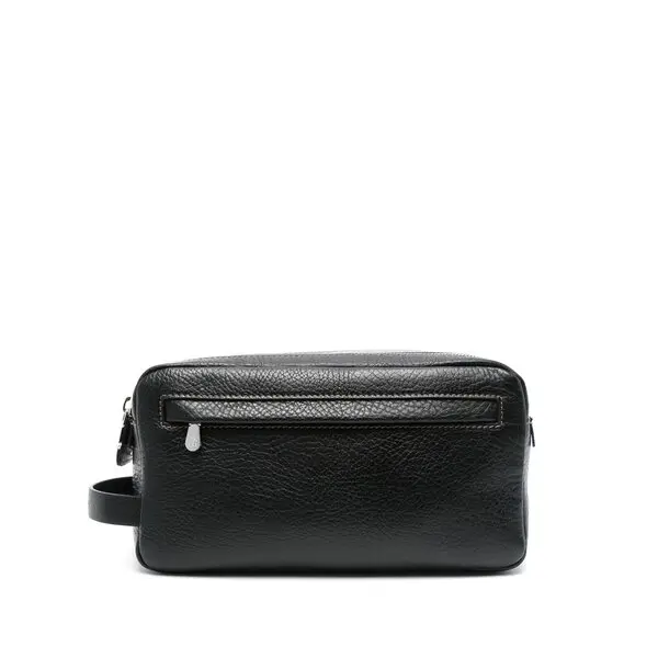 Brunello Cucinelli Wash Bags