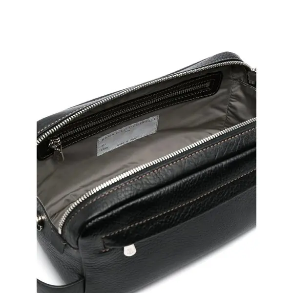 Brunello Cucinelli Wash Bags