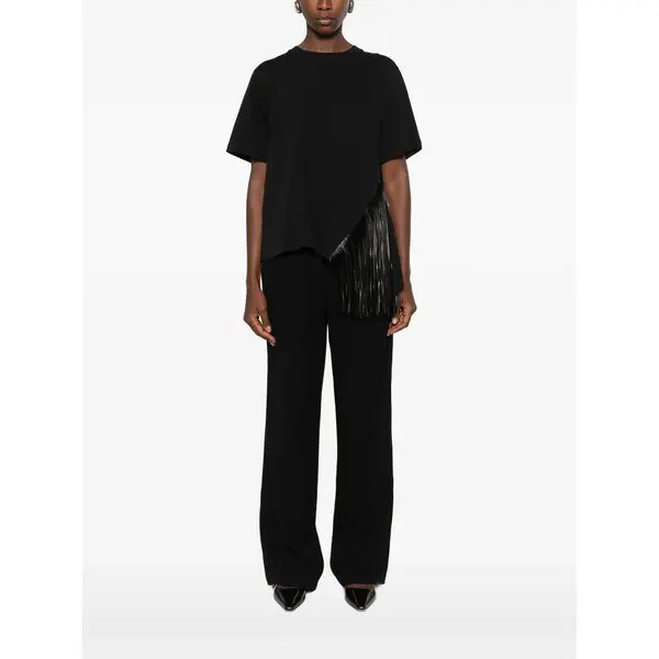 Sportmax Tops T-shirts & Jerseys