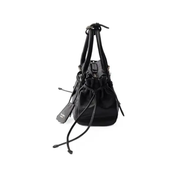 Prada Tote Bags