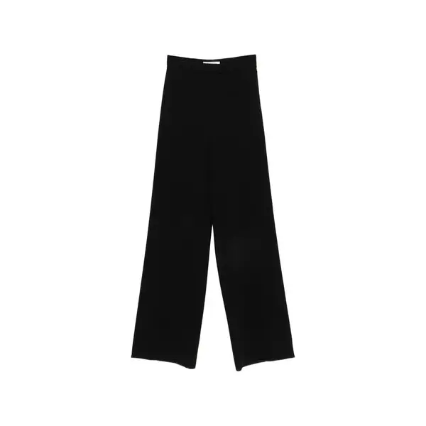 Max Mara Palazzo Trousers