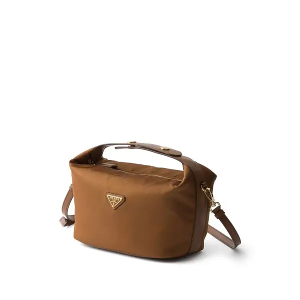 Prada Mini Bags