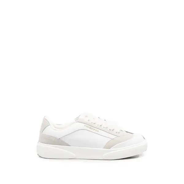 Casablanca Trainers