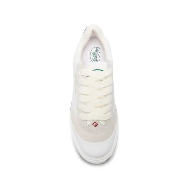 Casablanca Trainers