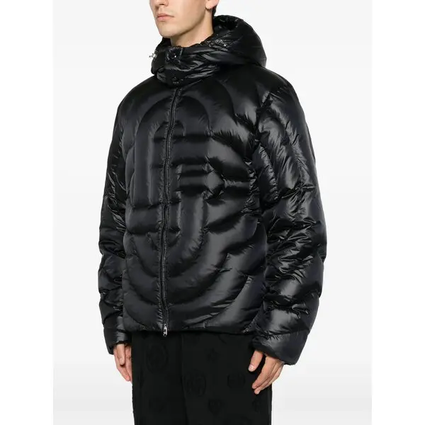 Casablanca Jackets Padded & Down Jackets